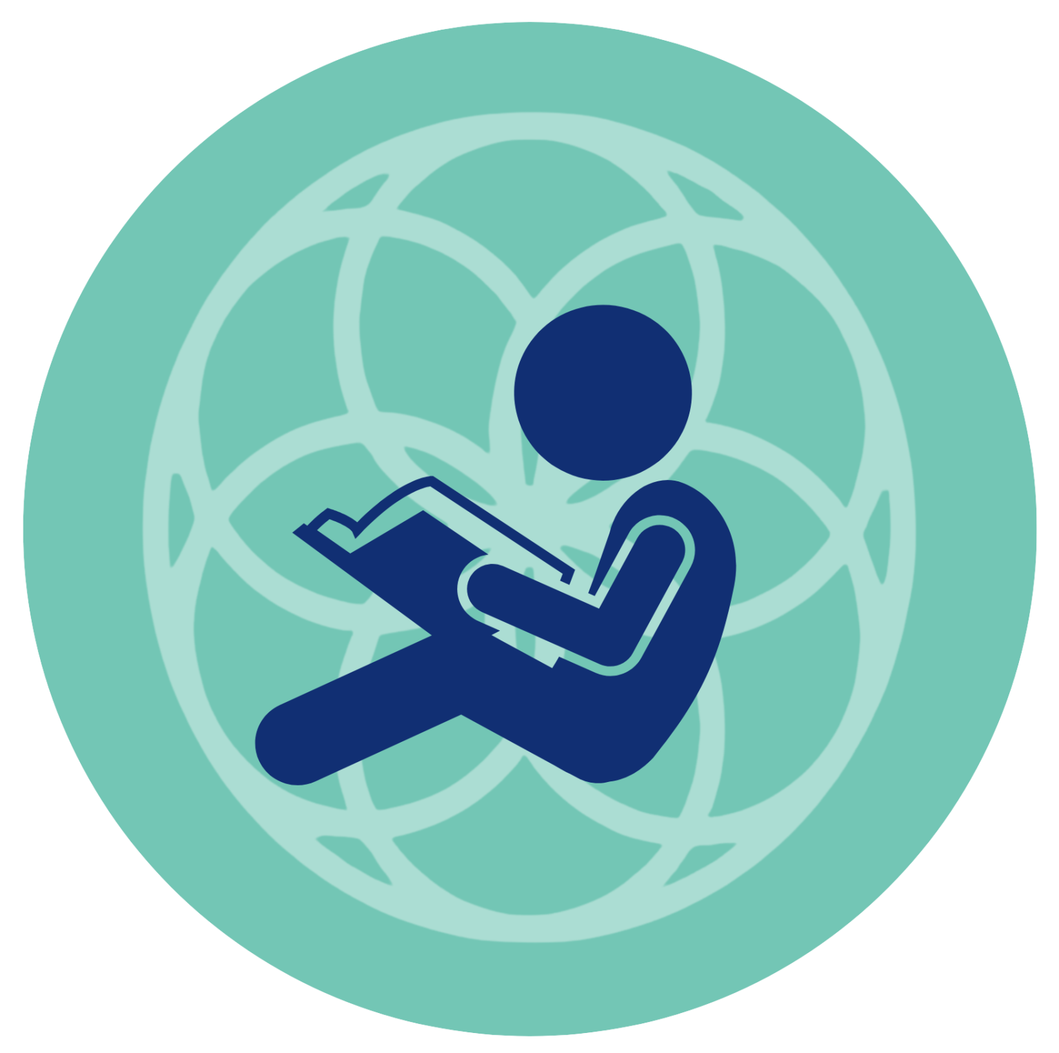 Home [sheenawilsonconsulting.com]